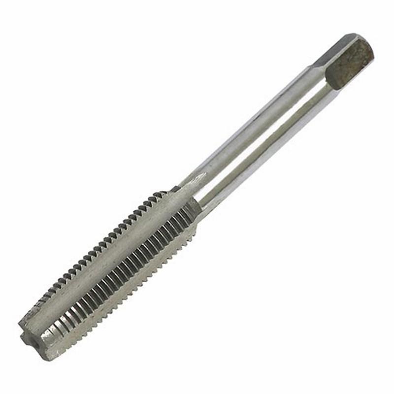 M10 X 1 25 No 3 Metric Fine Tap m10-x-1-25-no-3-metric-fine-tap