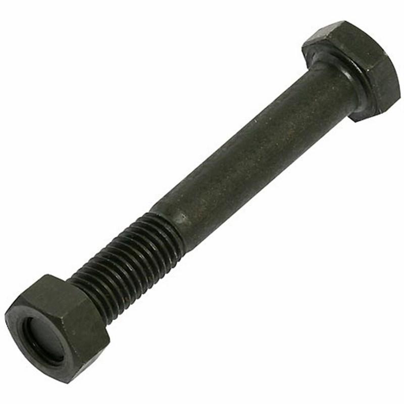 Shear Bolts M16 X 100mm shear-bolts-m16-x-100mm