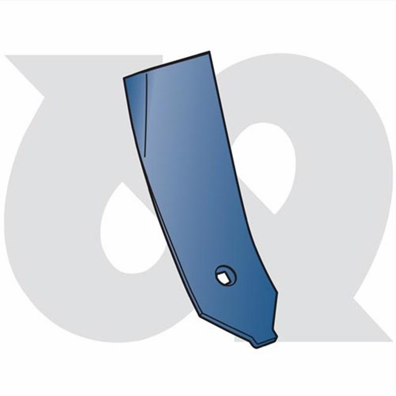 Guideboard L H to Fit Karat guideboard-l-h-to-fit-karat