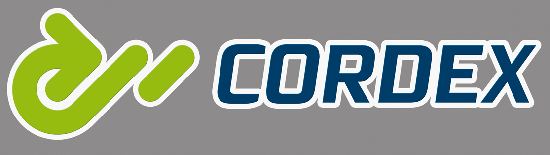 Spaldings - Agriculture & Groundcare parts & supplies