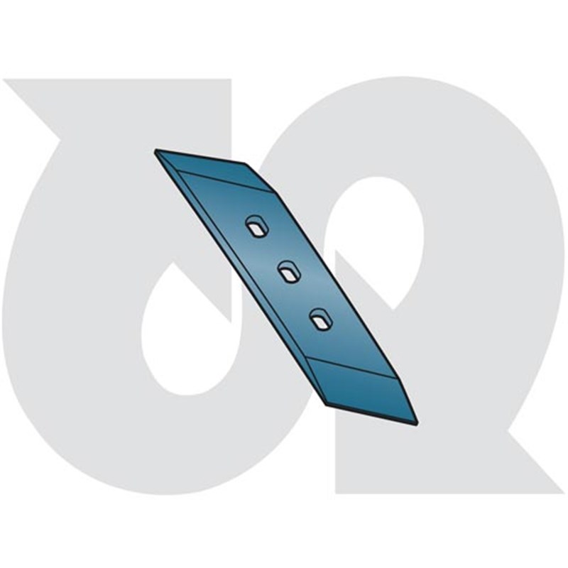 Reversible Point R.H.