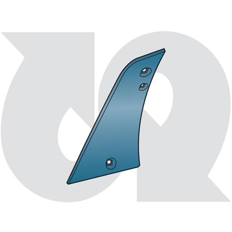 Cutter/Shin L.H.