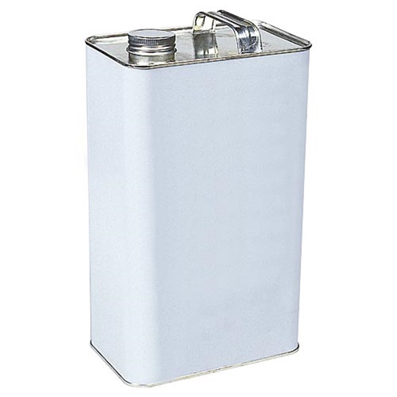 Thinners, 5 litres