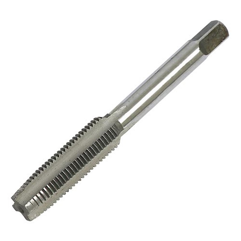 M10 X 1 50 No 1 Metric Coarse Tap M10 X 1 50 No 1 Metric Coarse Tap