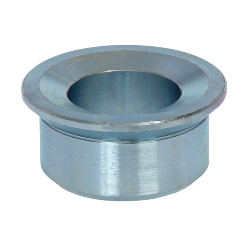 Towing Eye Bush 33mm (hole) x 50mm x 60mm