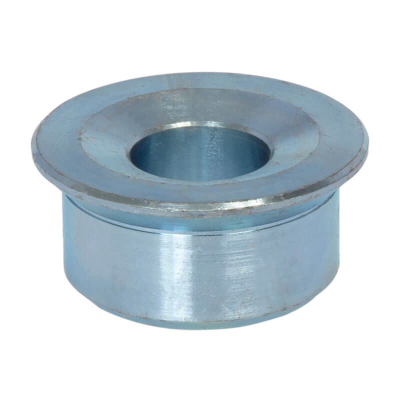 Towing Eye Bush 25mm (hole) x 50mm x 60mm