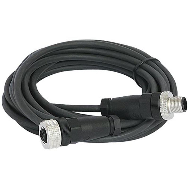 5m Sensor Extension Cable for pre-2013 air seeders (8 and 12 outlet)