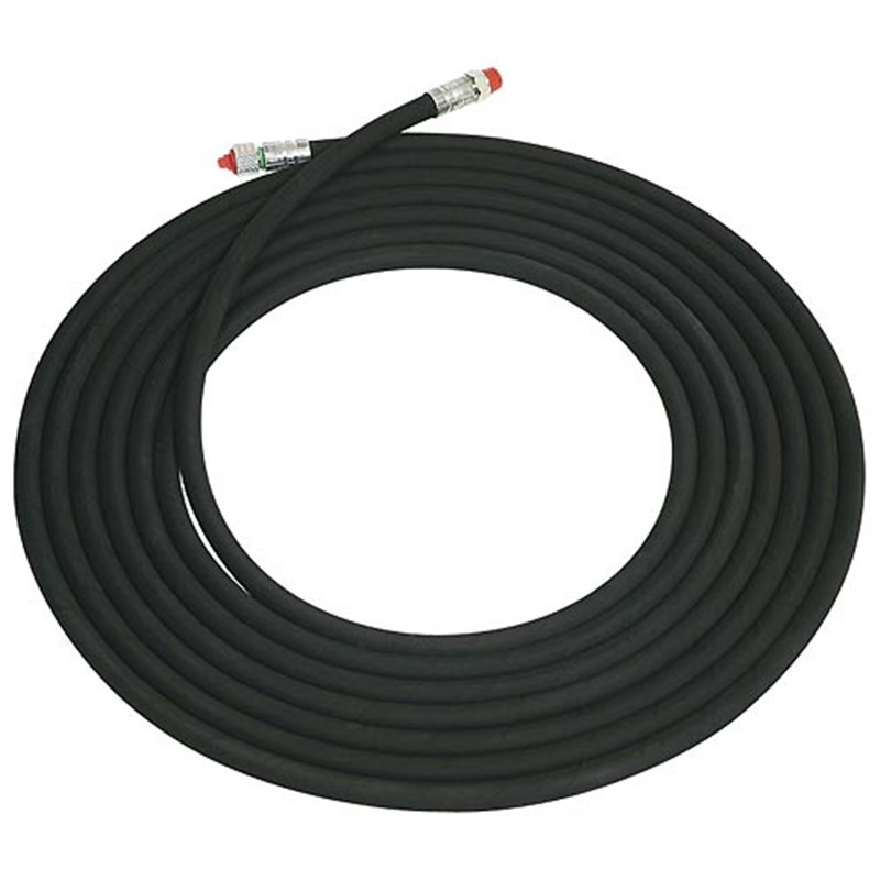 10m Extension Hose for 40502 PTO washer