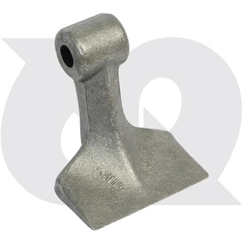 RM47 Forged Flail (to fit Votex)