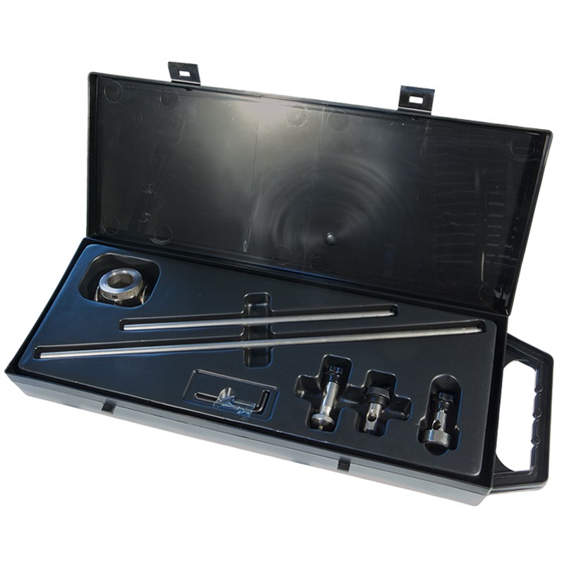 Compass Kit For MT-70 Torch (use with 17120)