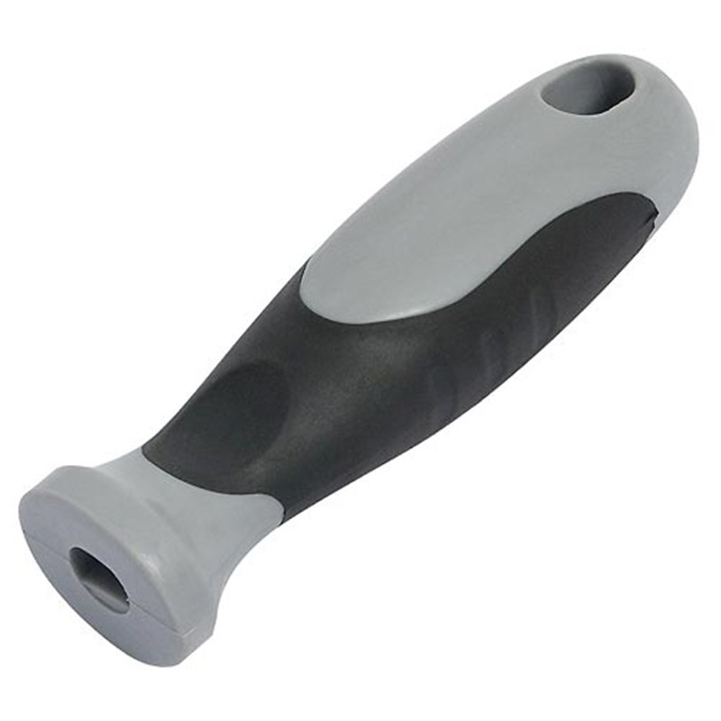 File Handle, Plastic
