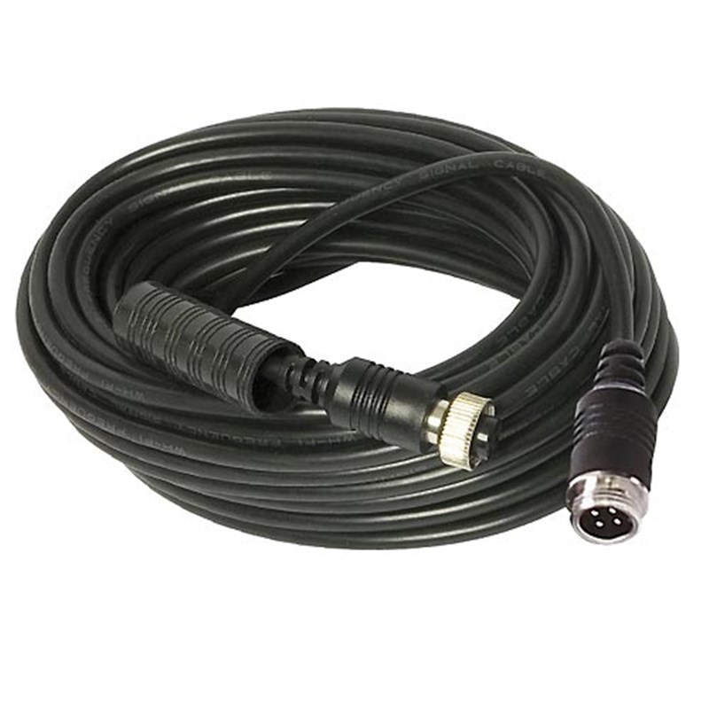 10m Camera Cable for 19198