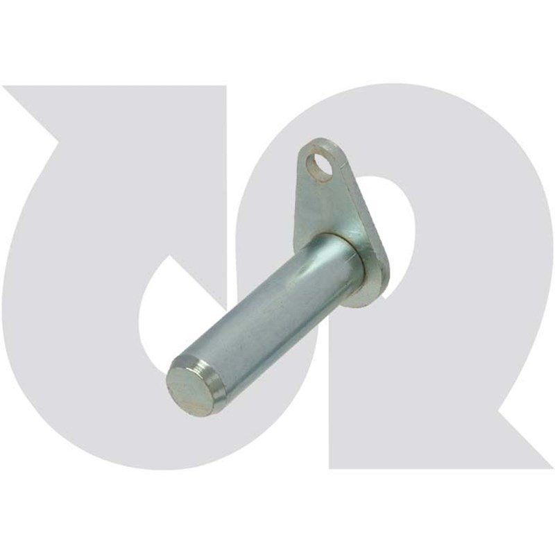 Wing Arm Pin (to fit TORO)