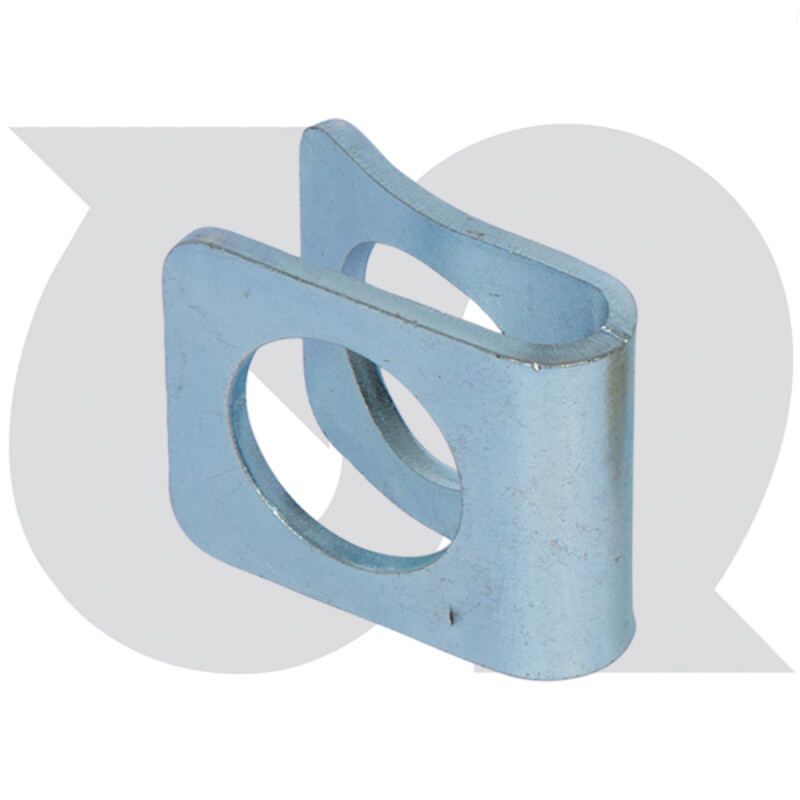 Clip (to fit KRONE KW/Vendro)