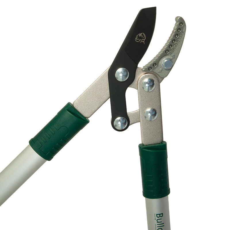 Bulldog Premier 29" Compound Anvil Loppers (BD1115Y2)