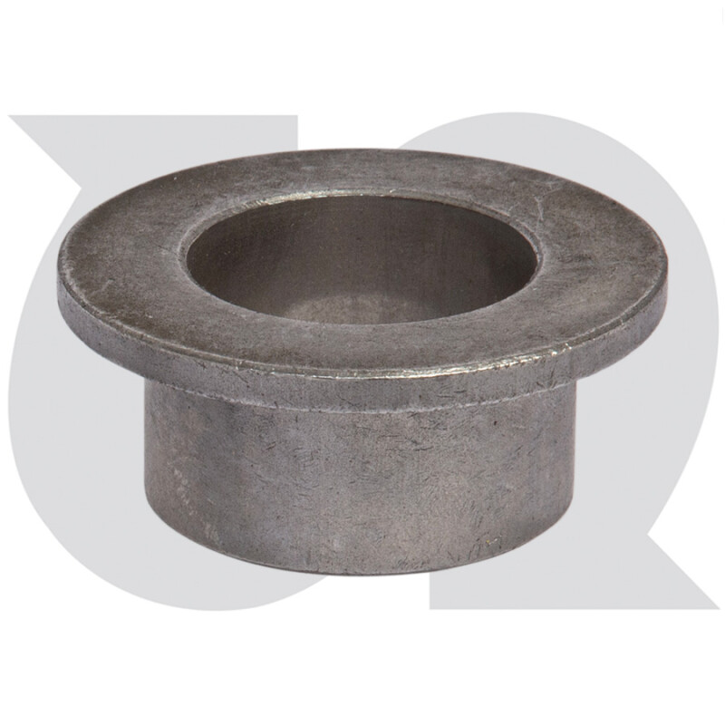 Flanged Bush, for Rear Axle (to fit TORO) as OEM: 134-0253