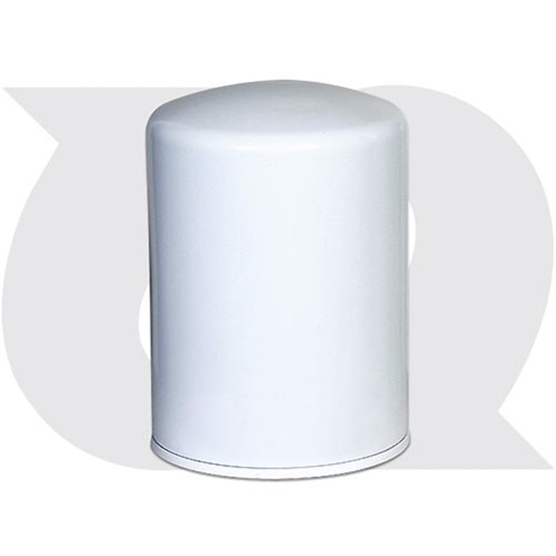 Hydraulic Return Filter