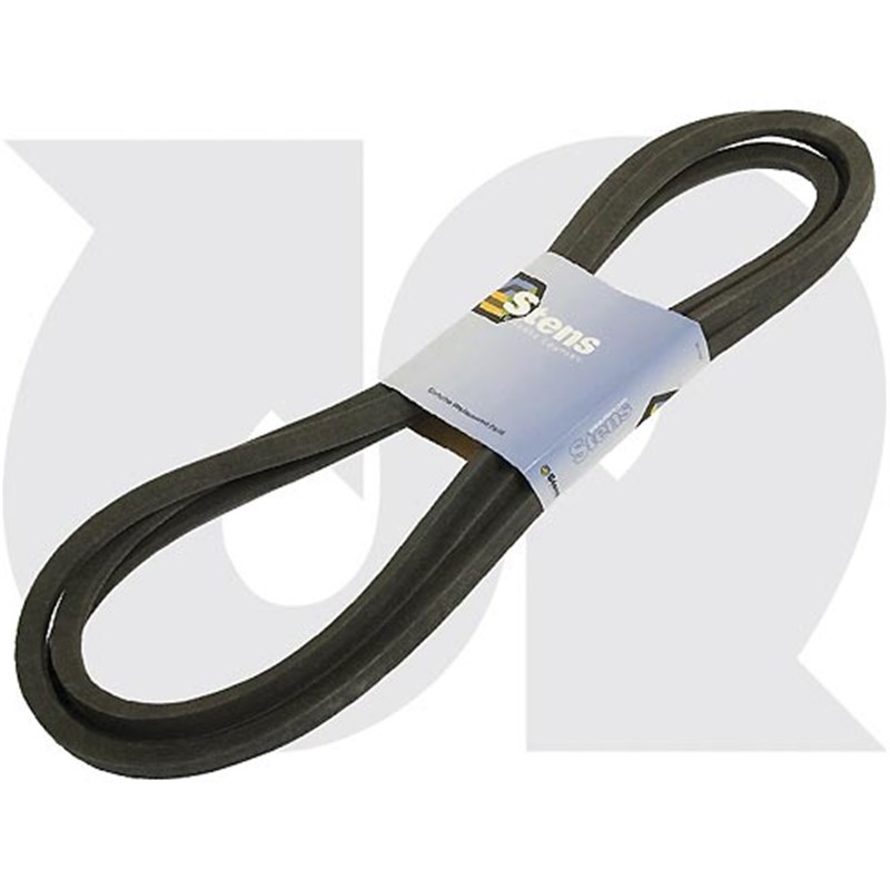 48" Deck Belt (to fit JD Z930, Z950, Z960, Z970 ZTrack)