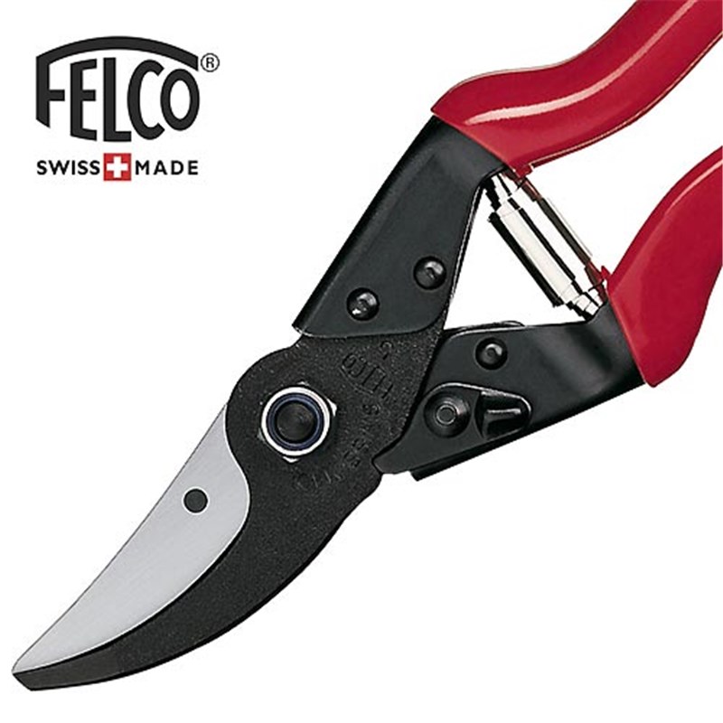 FELCO 5 Pruning Shear - Basic Model