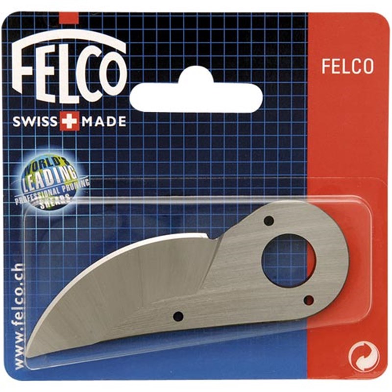 FELCO Replacement Cutting Blade for 27362