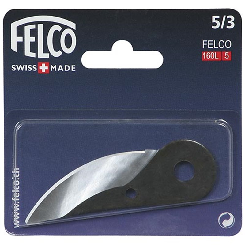 FELCO Replacement Cutting Blade for 27365