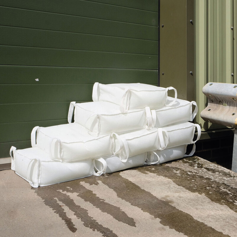 Flood Cube, Box of 40