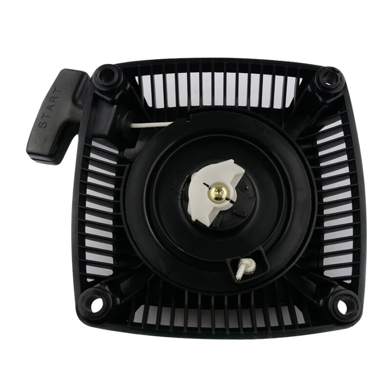 CMG Recoil Starter Assembly for Kawasaki (as OEM: 49088-2379)