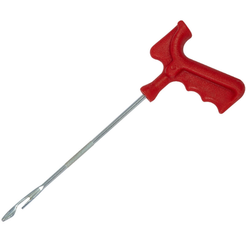 Heavy Duty T-Handle Sealfix Plug Application Tool