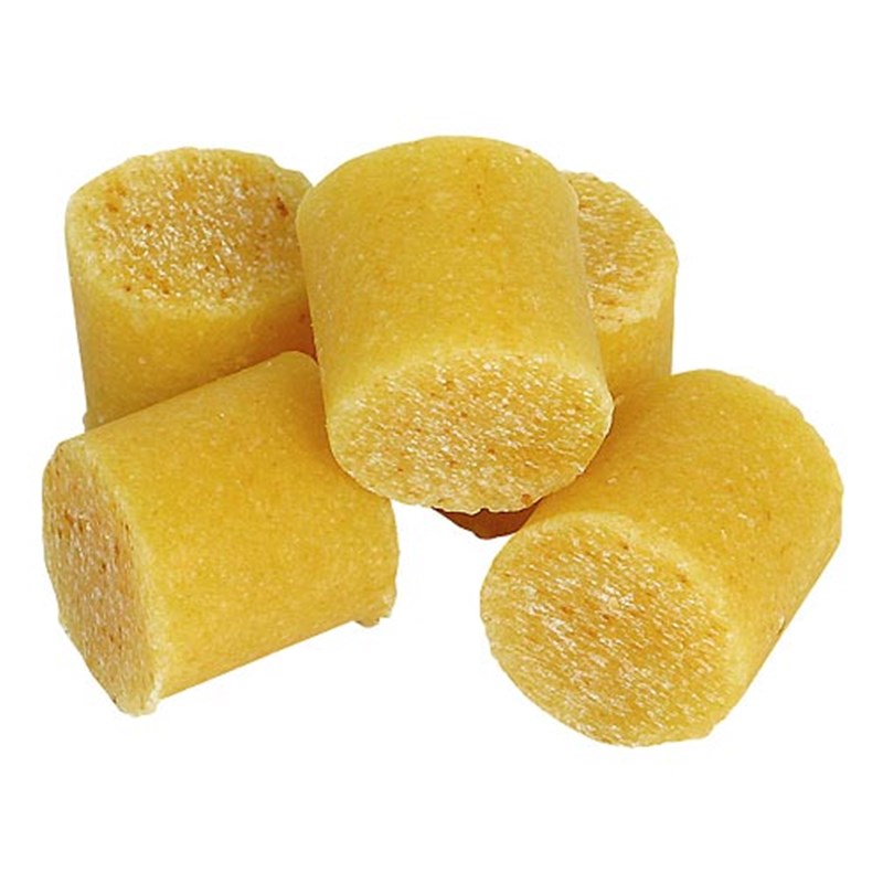 Channel/Urinal Blocks (non-pDCB), Tub of 150 (3kg)