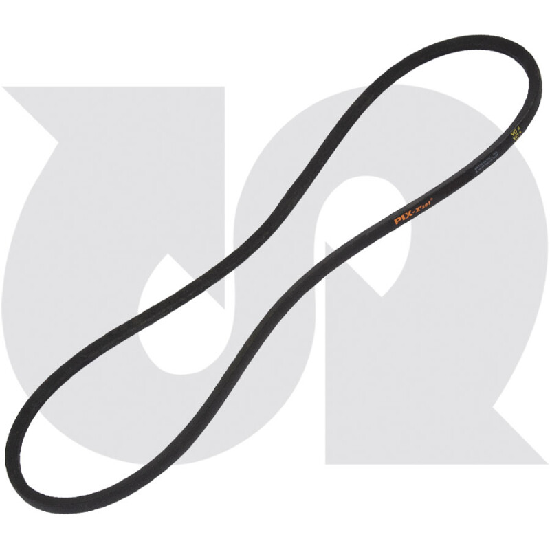 Roto Drive Belt (to fit AMAZONE – Profihopper 1250)