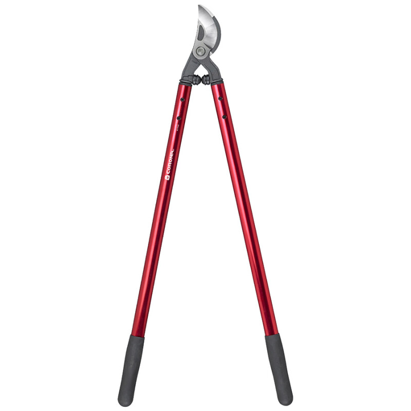 Corona High-Performance Orchard Bypass Lopper - 32 Inch (AL 8462)