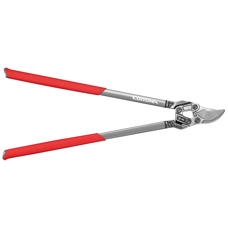 Corona DualLINK Forged Bypass Lopper - 31 Inch (SL 8180D)