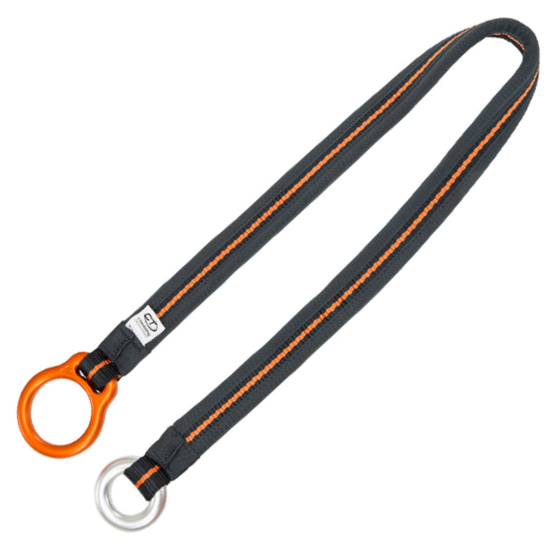 Forest Cambium Saver Sling 150cm (7W128150)