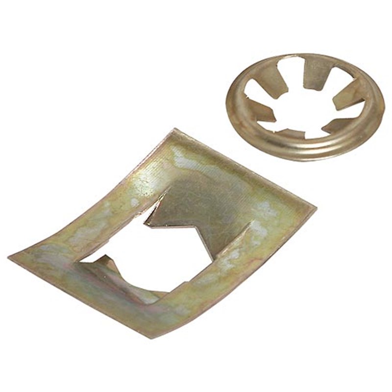 Star/Speed Washers Selection Box