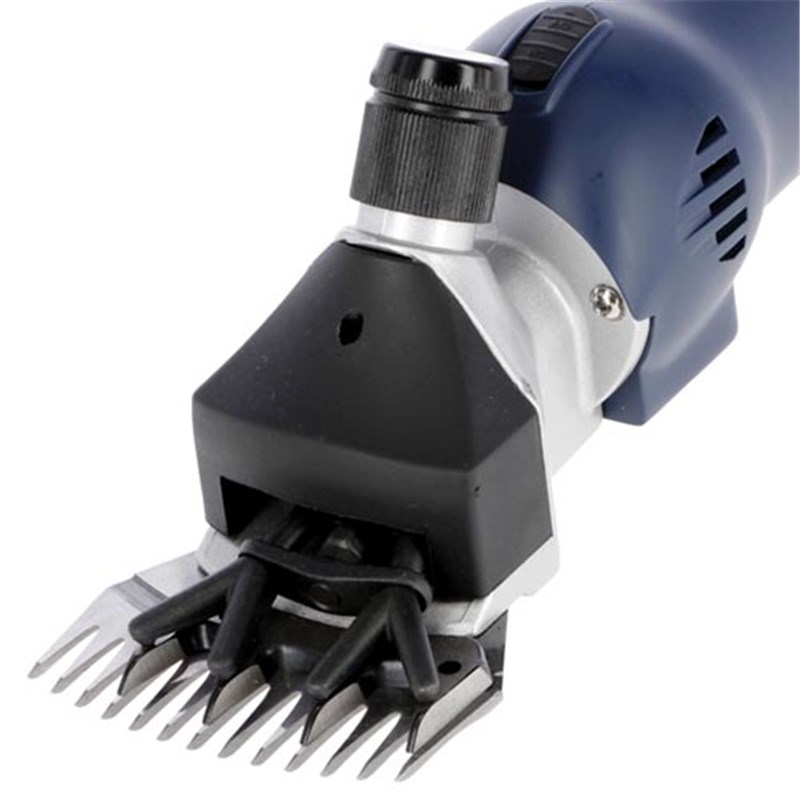 14.4V Cordless Clipper for Sheep