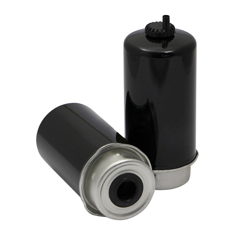 Fuel Filter (SK48672)