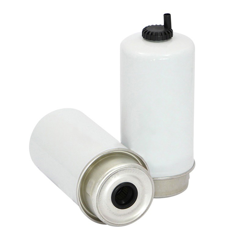 Fuel Filter (SK3709)