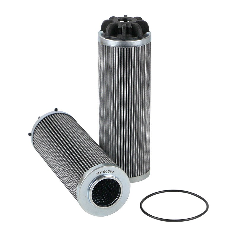 Hydraulic Oil Filter (HY90584)