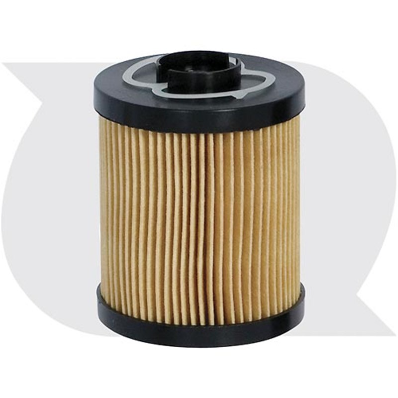 Hydraulic Filter