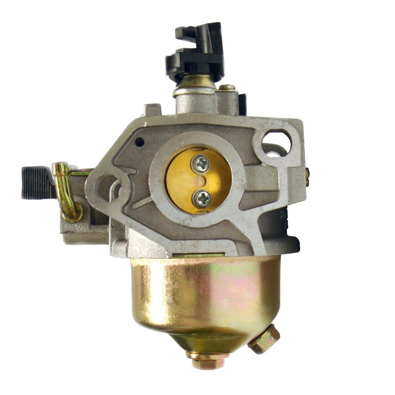 CMG Carburettor for HONDA GX270 Engine (as OEM: 16100-ZH0-W21)