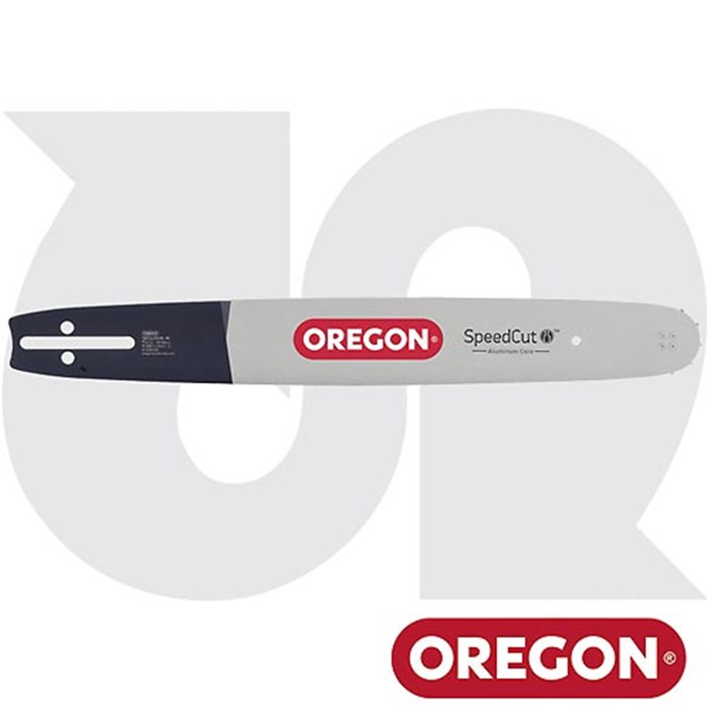 OREGON 18" TXL SpeedCut™ Guide Bar (180TXLBK095)