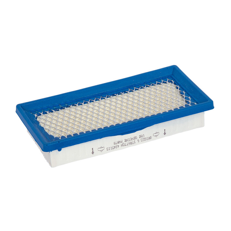Filter-A/C Cartridge (4 X 494511s)