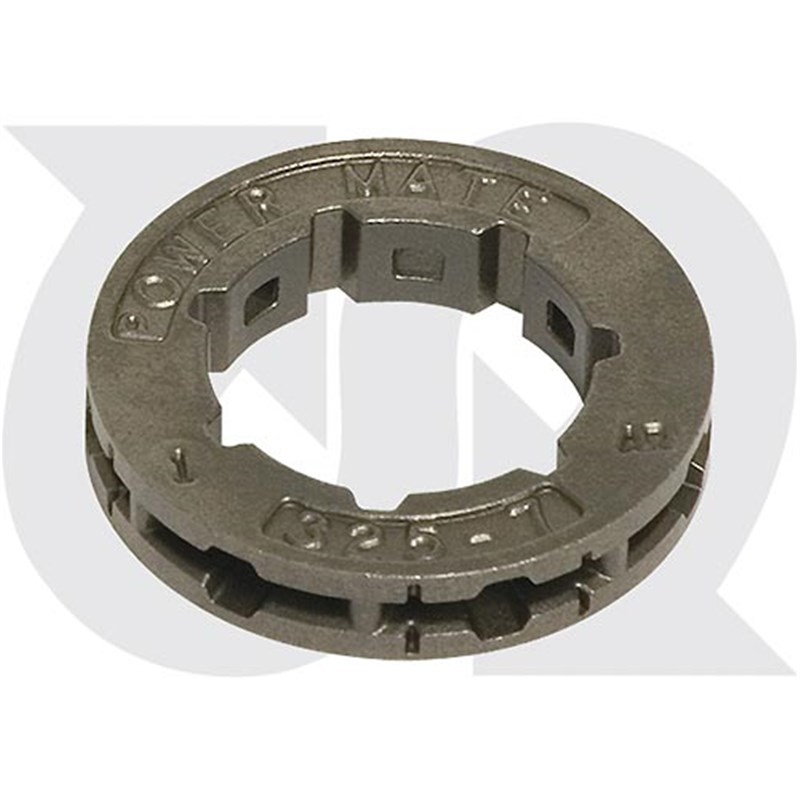 Husqvarna Rim Sprocket 7T 0.325" - 501 45 74-02