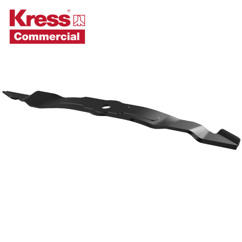 Kress Commercial 21" Low Lift Mower Blade (Pack of 6) KAC707