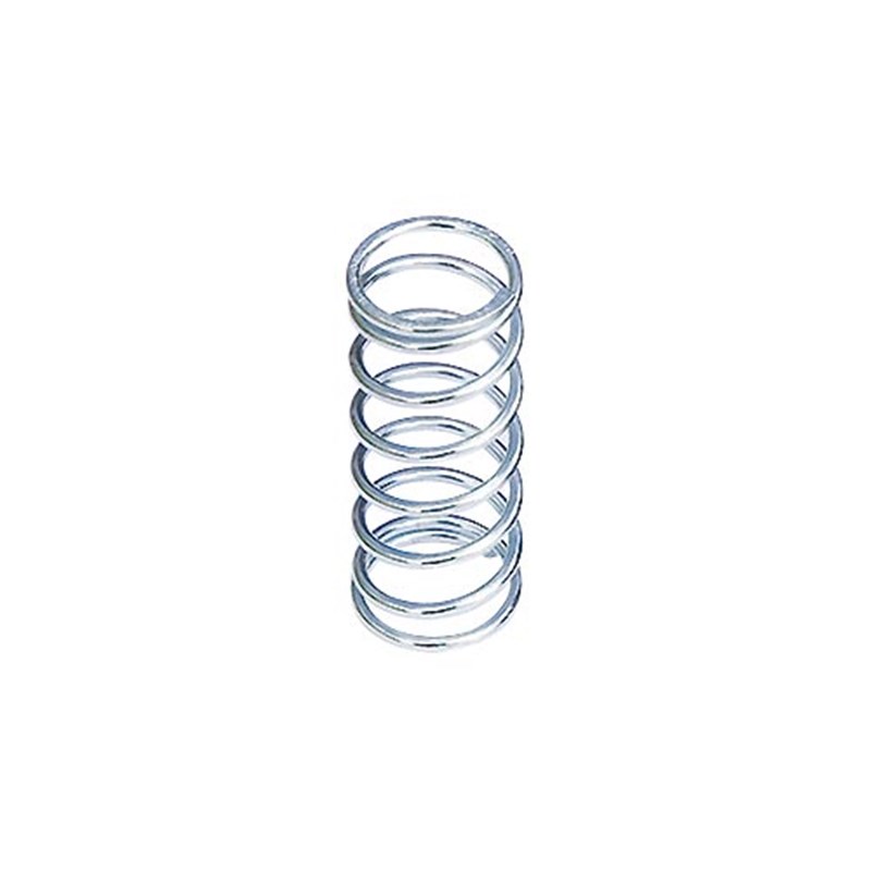 STIHL Replacement Spring, Pk 10 (0000 997 1501)