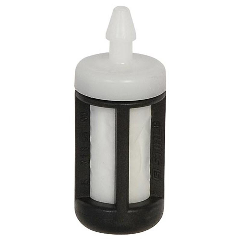 Fuel Filter Pick Up (Stihl part no. 0000 350 3502)