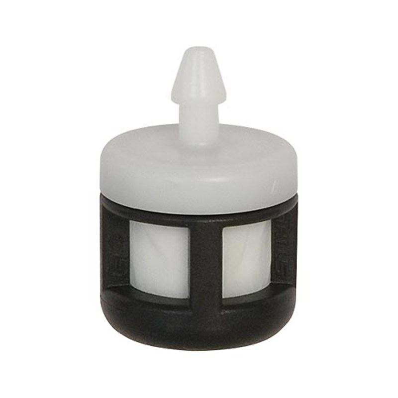Fuel filter pick-up (Stihl part no. 0000 350 3513)