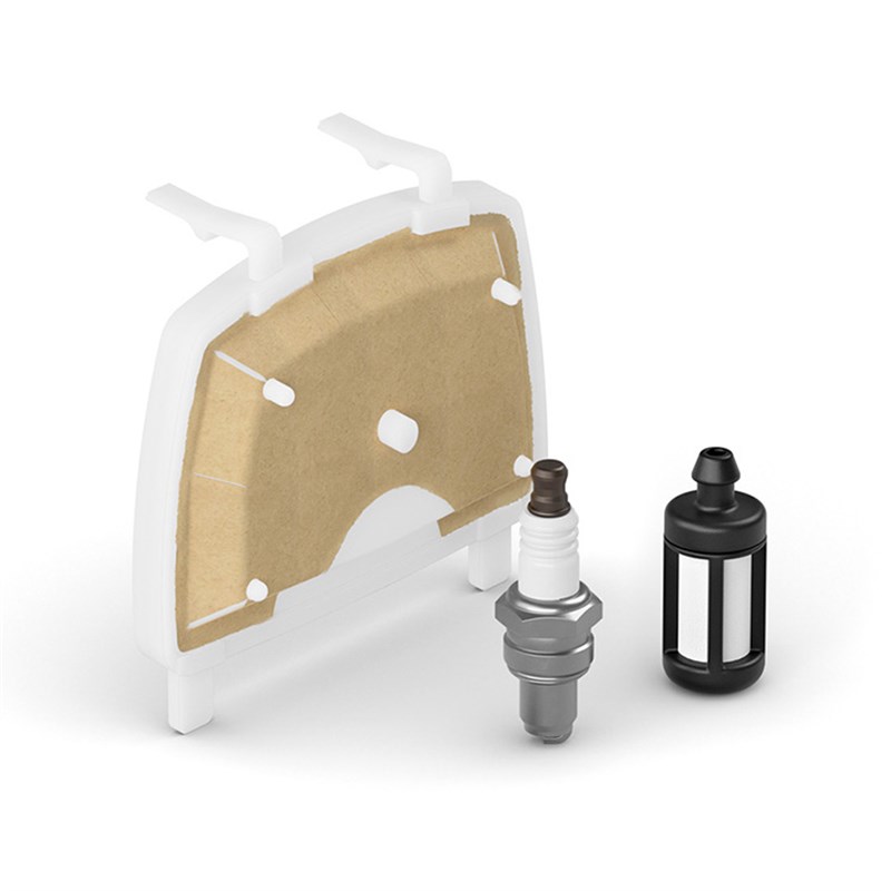 Service Kit 9 for Stihl model: MS 171, MS 181, MS 211 (1139 007 4100)