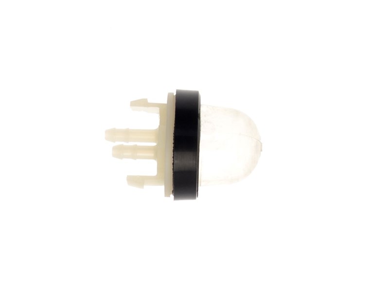 Primer Bulb/ Pump Assy- Genuine Stihl OEM: 0000-350-6202