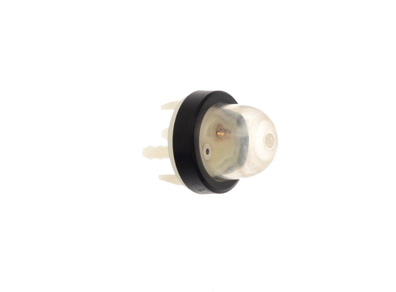 Primer Bulb/ Pump Assy- Genuine Stihl OEM: 0000-350-6202